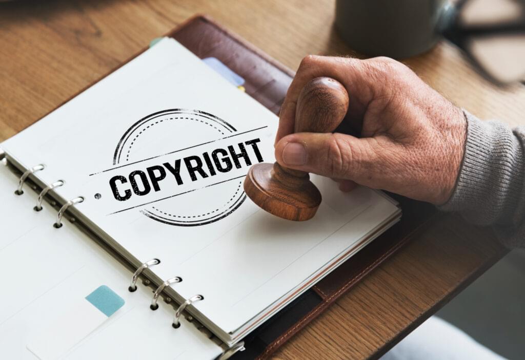 UAE Trademark Registration Process for First-Timers | Guide 2026
